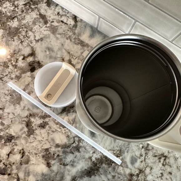 Stanley | Kitchen | New Without Tag Stanley Cup | Poshmark